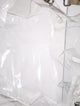 Acne Studios PVC Inflatable Tote Bag - Clear Totes, Handbags ...