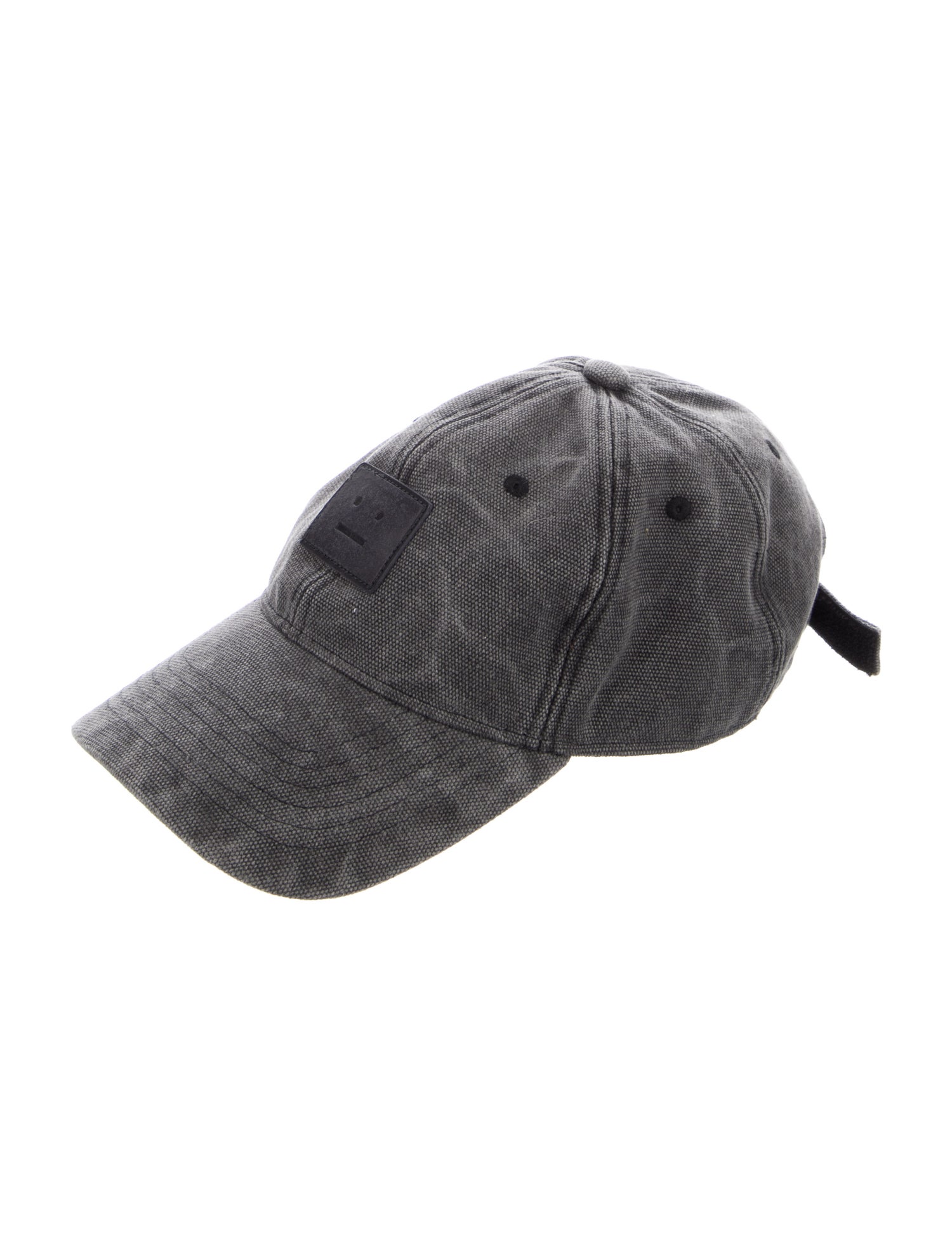 Designer Hats For Men On Sale | The RealReal