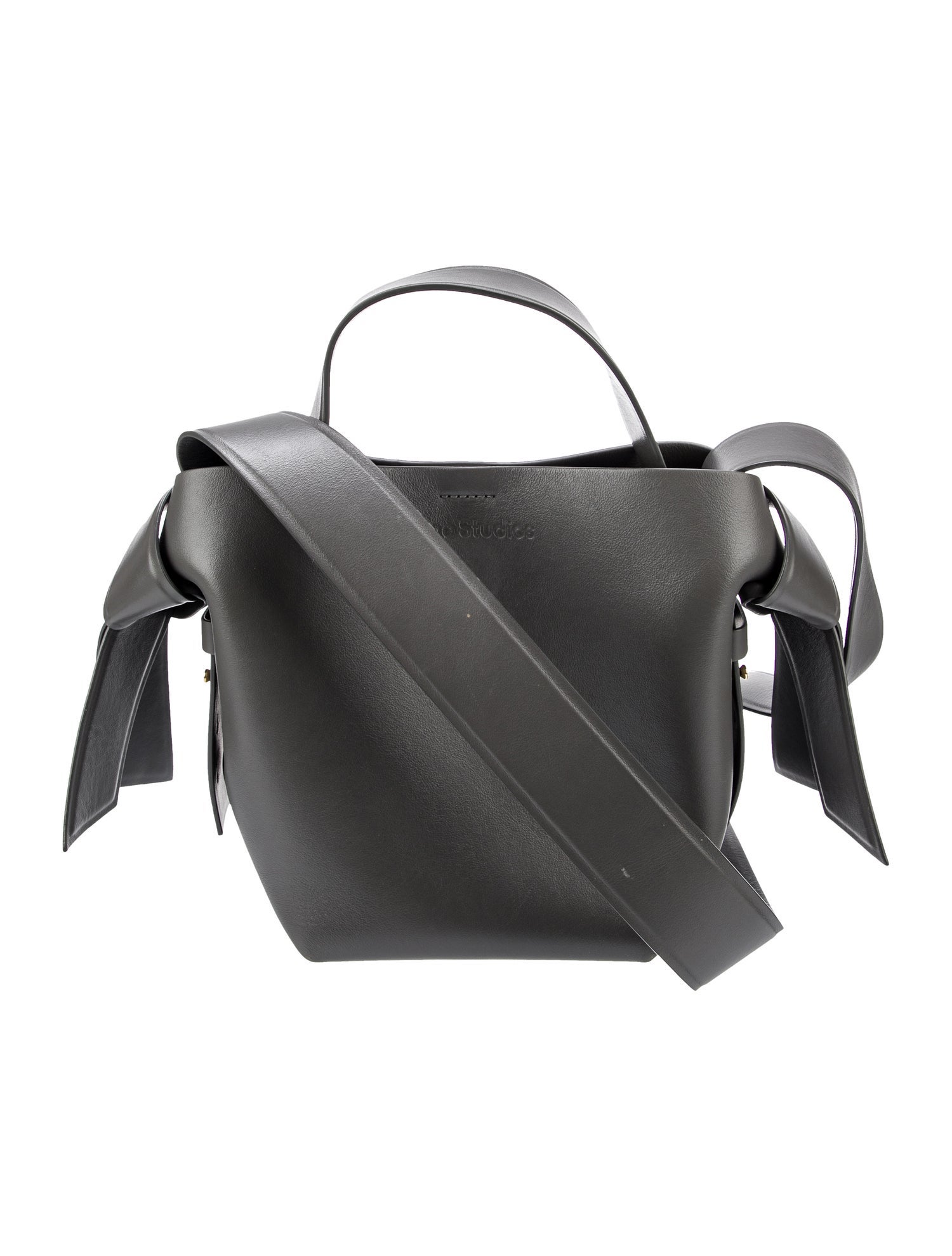 Acne Studios Handbags | The RealReal