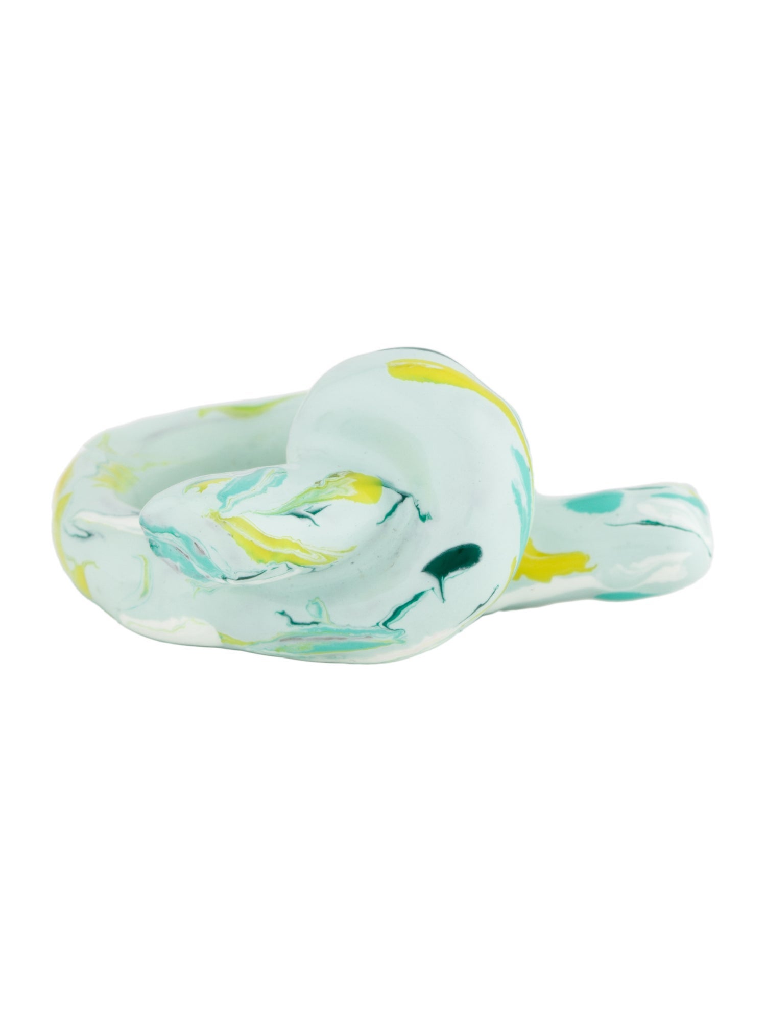 Acne Studios Jewelry | The RealReal