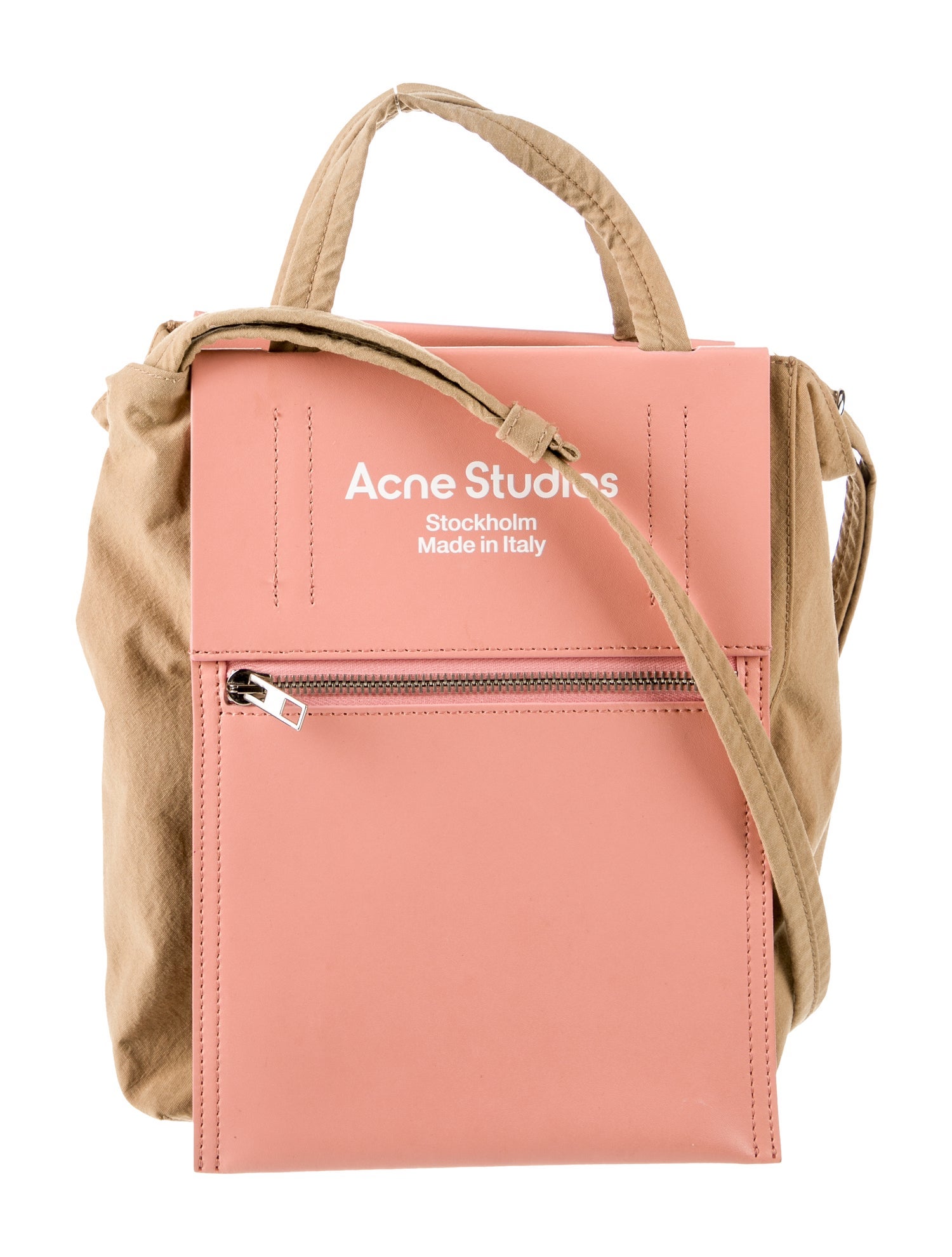 Acne Studios Handbags | The RealReal