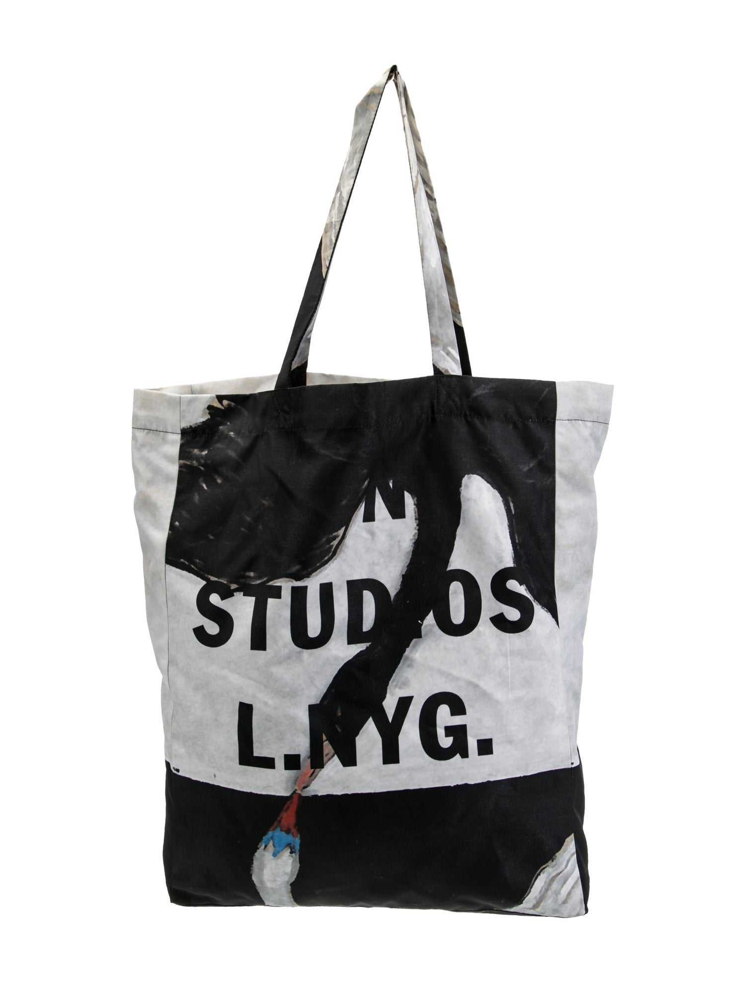 Acne Studios Handbags | The RealReal