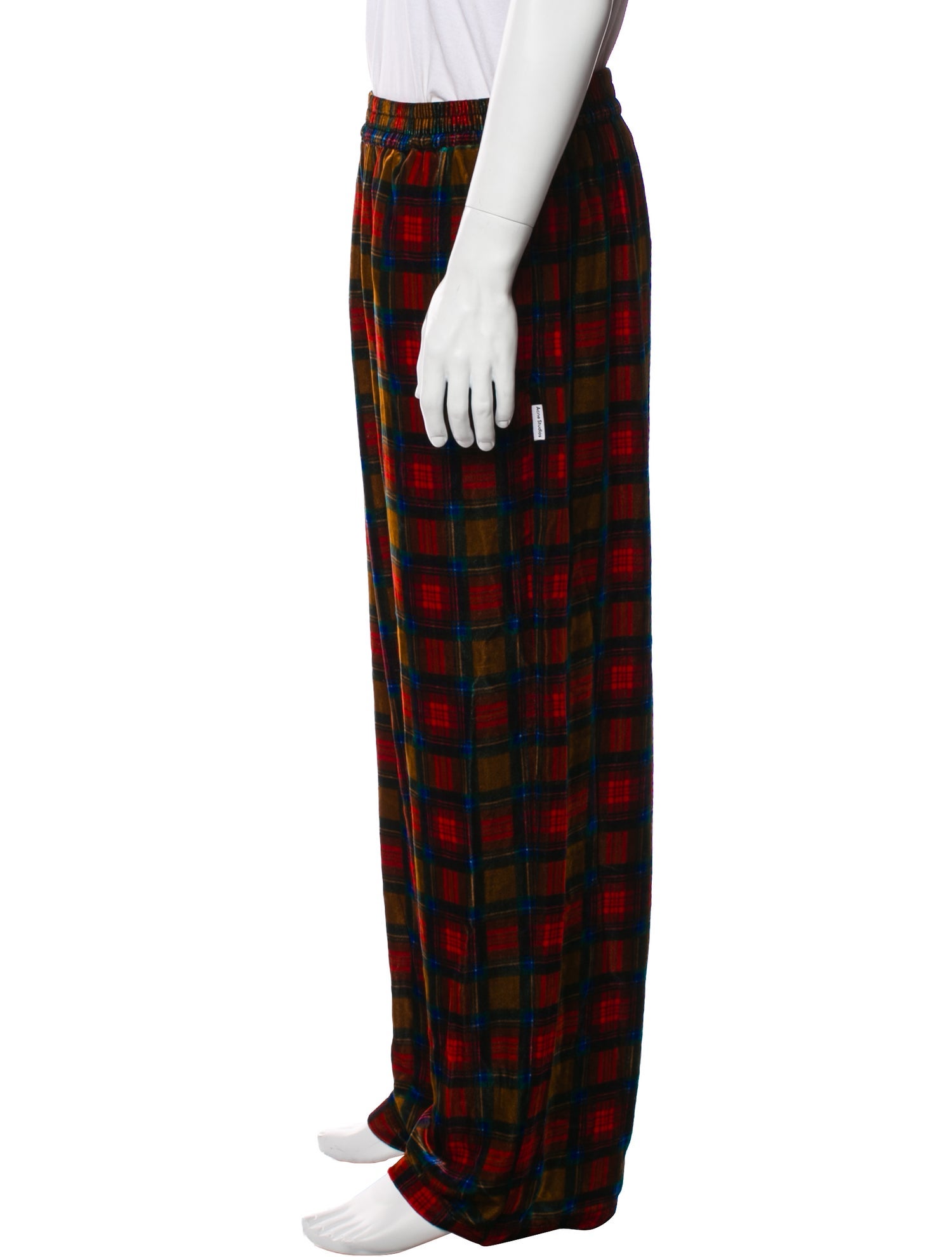 Ralph Lauren Purple Label Lounge & Sleepwear | The RealReal