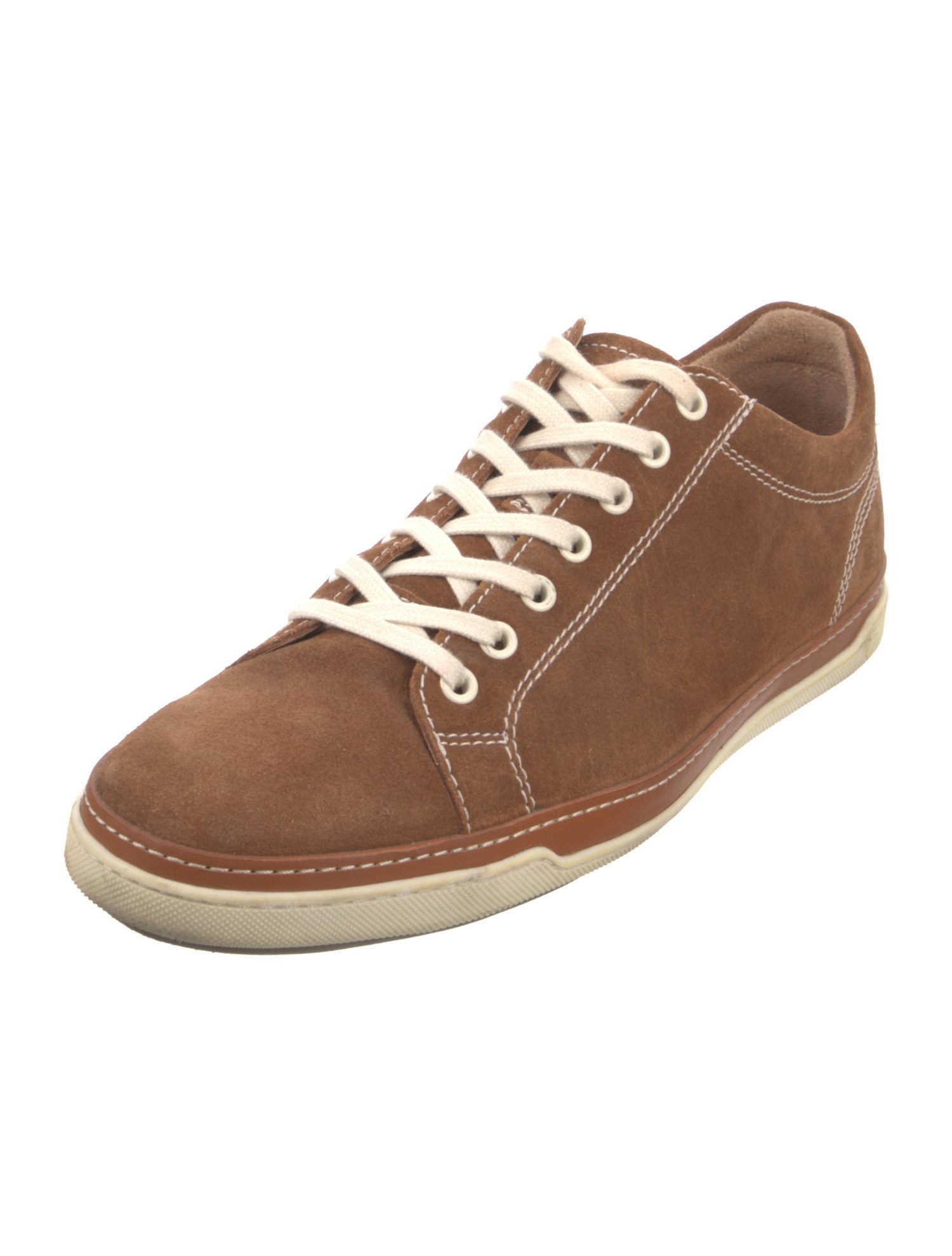 Allen Edmonds | The RealReal