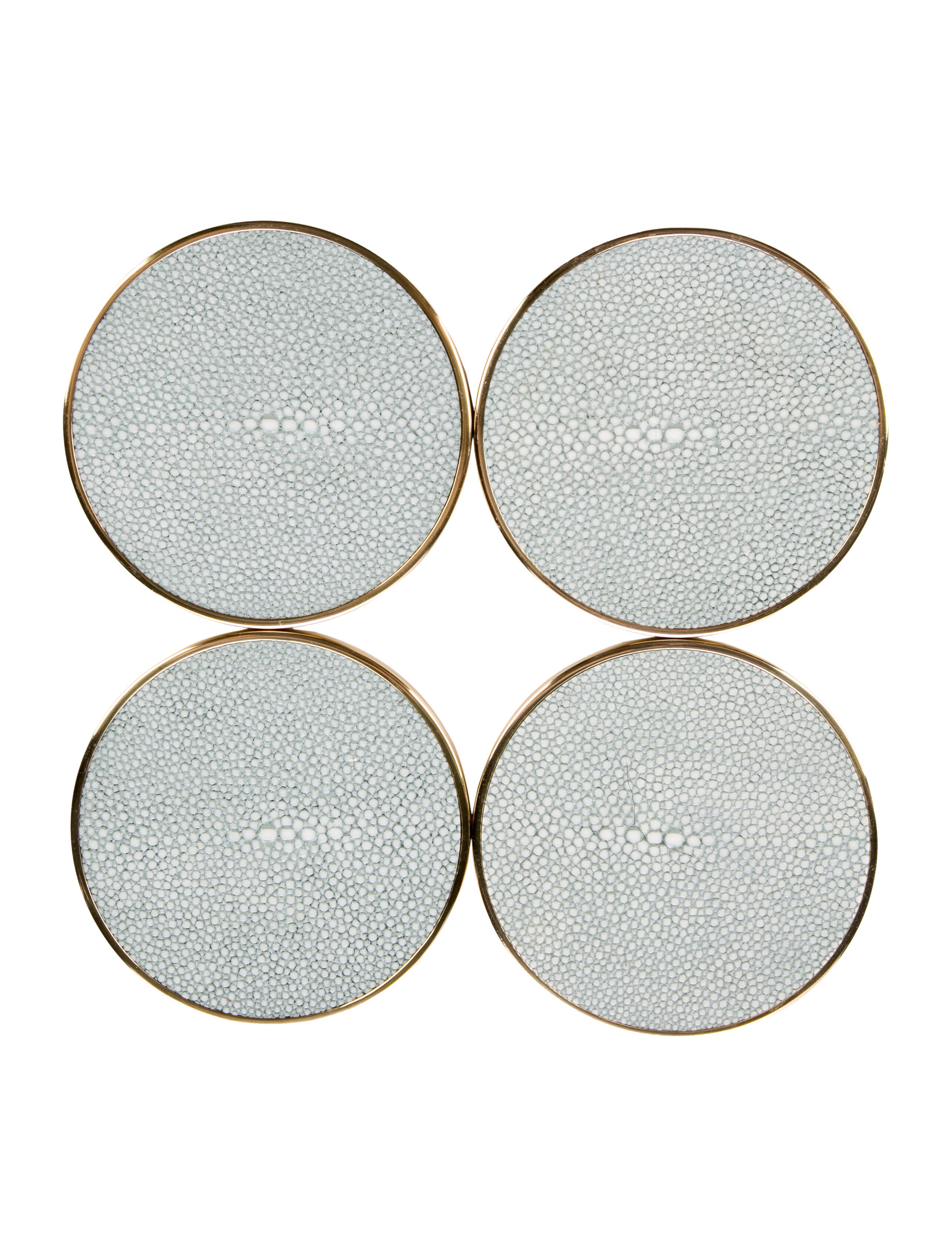 AERIN | The RealReal