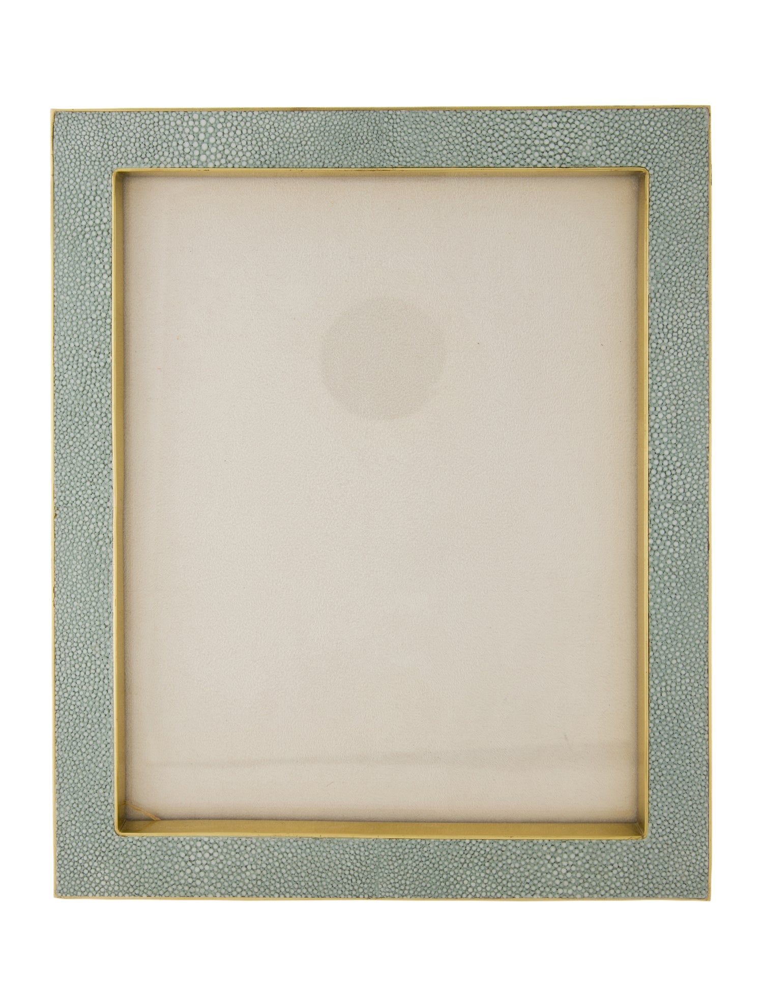 Home & Art | The RealReal