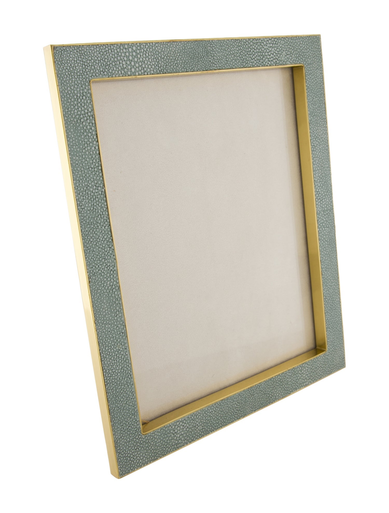 Designer Decorative Accents | The RealReal