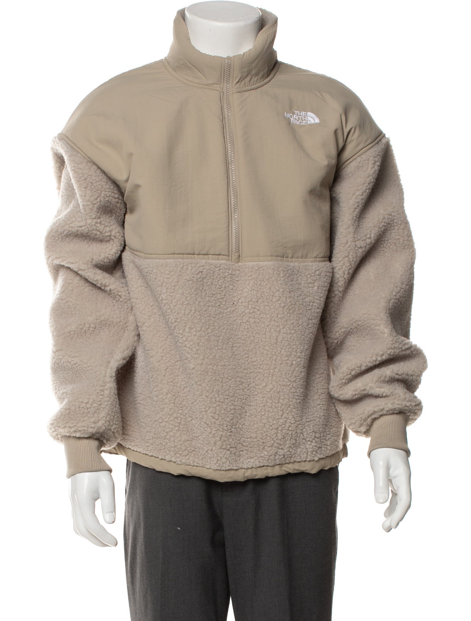 The North Face | The RealReal