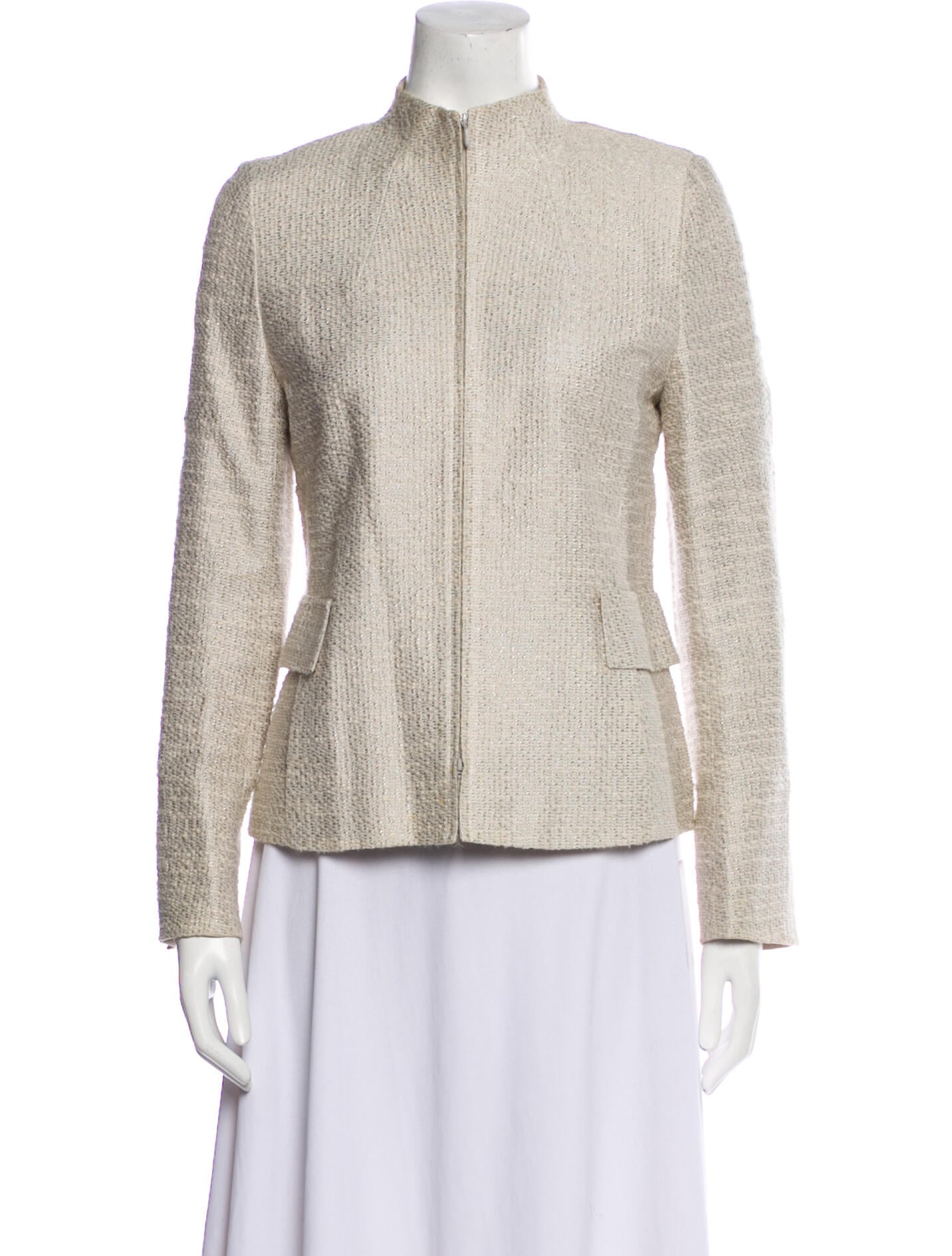 Akris | The RealReal