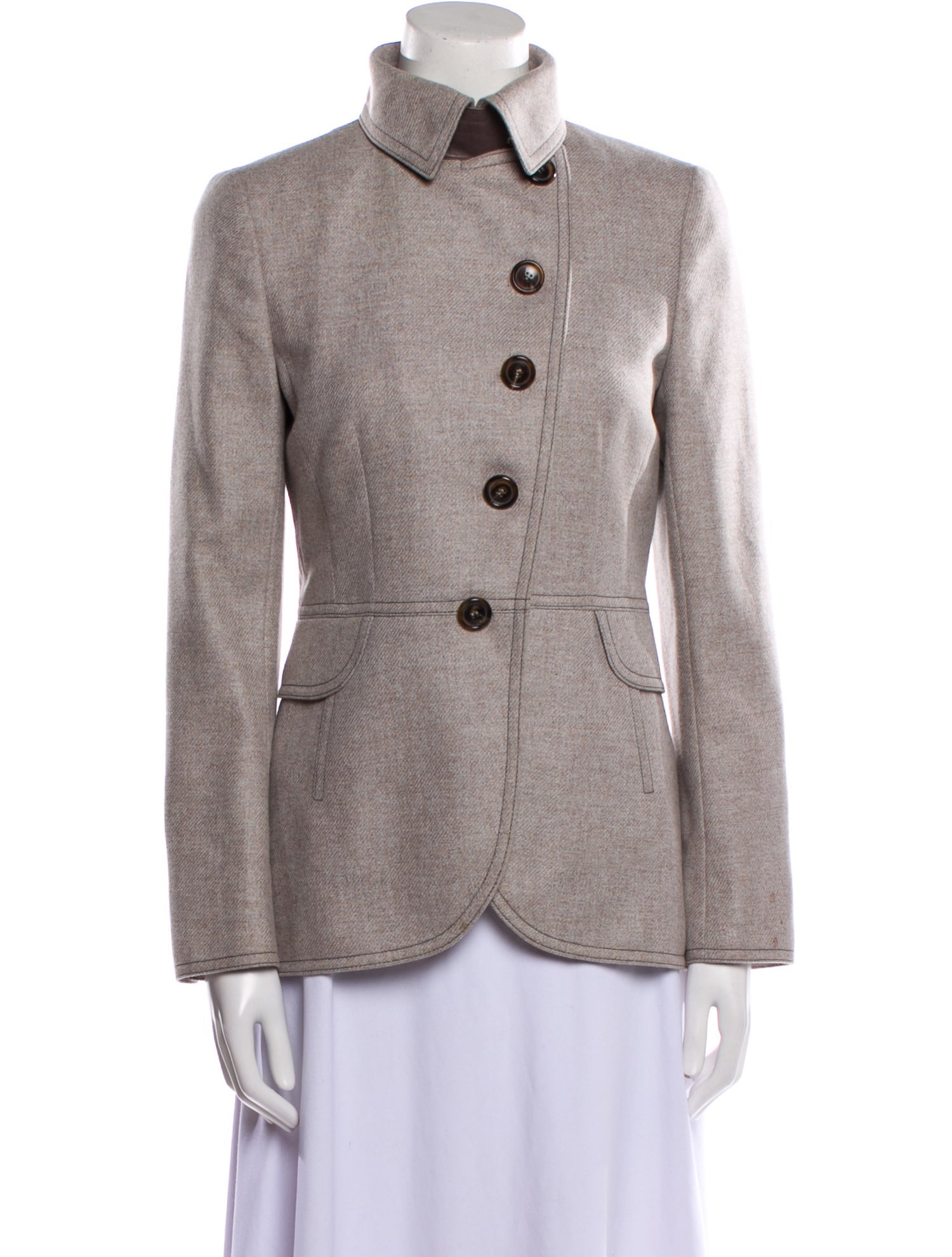 Akris | The RealReal