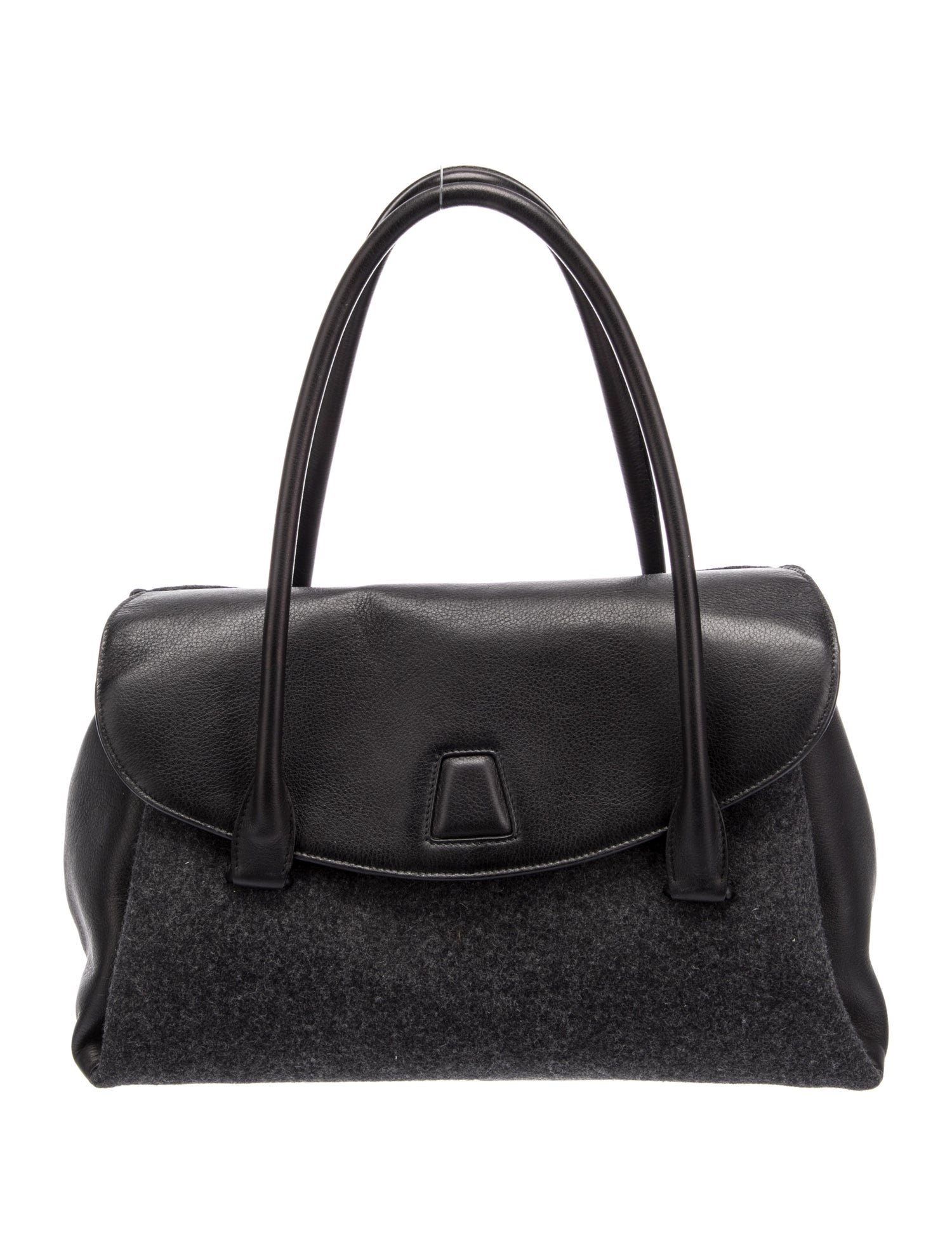 Akris Handbags | The RealReal