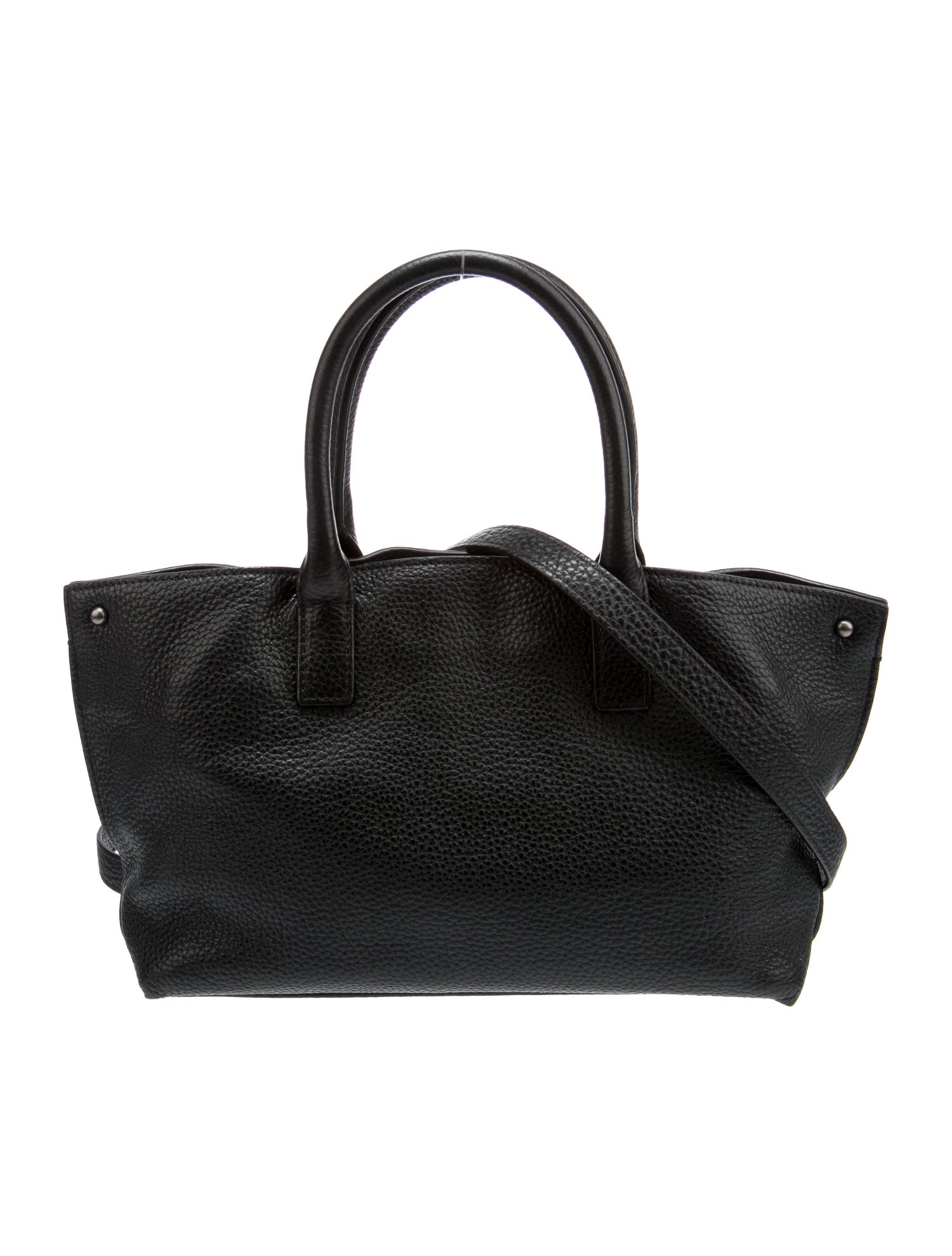 Akris Handbags | The RealReal