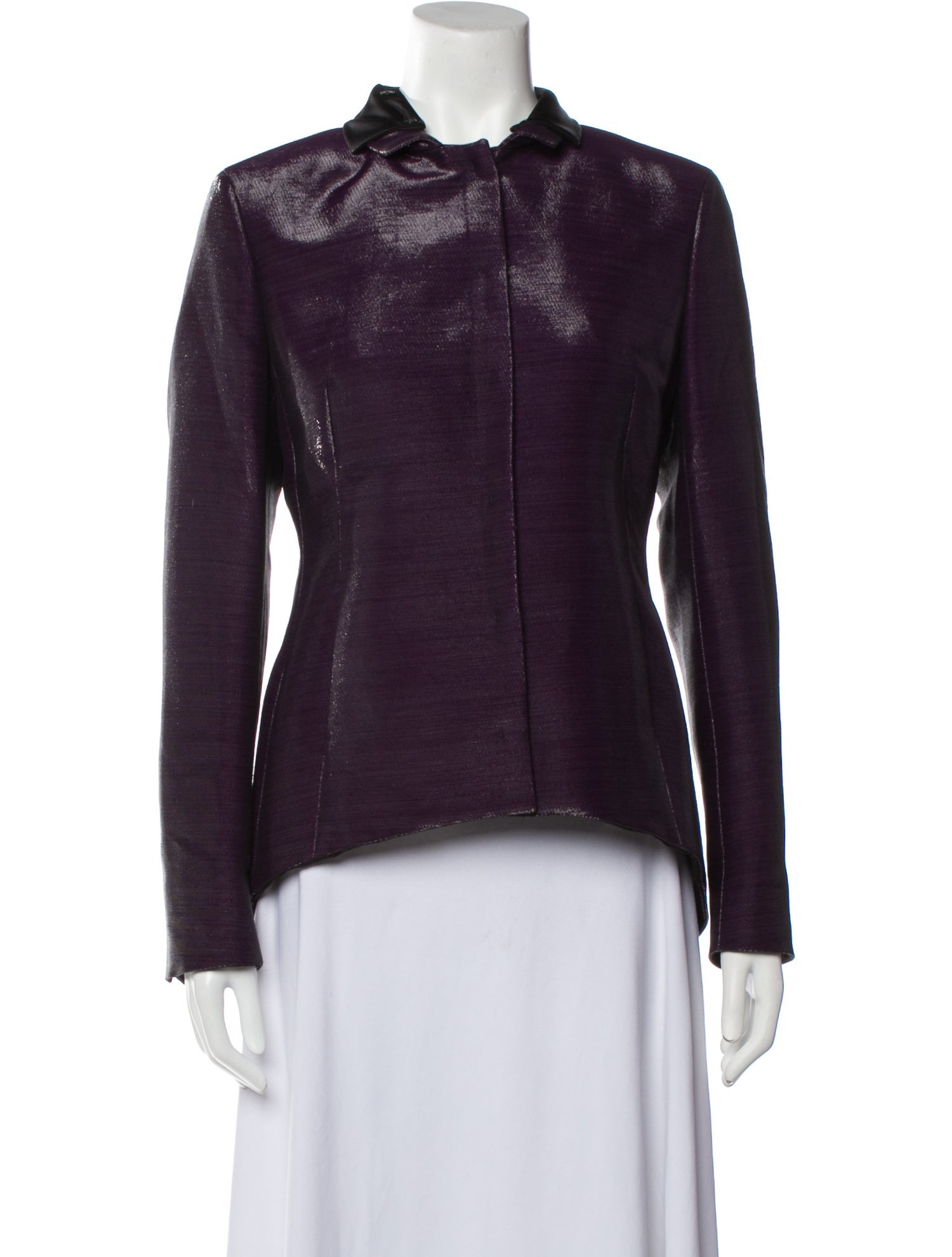 Akris Women | The RealReal