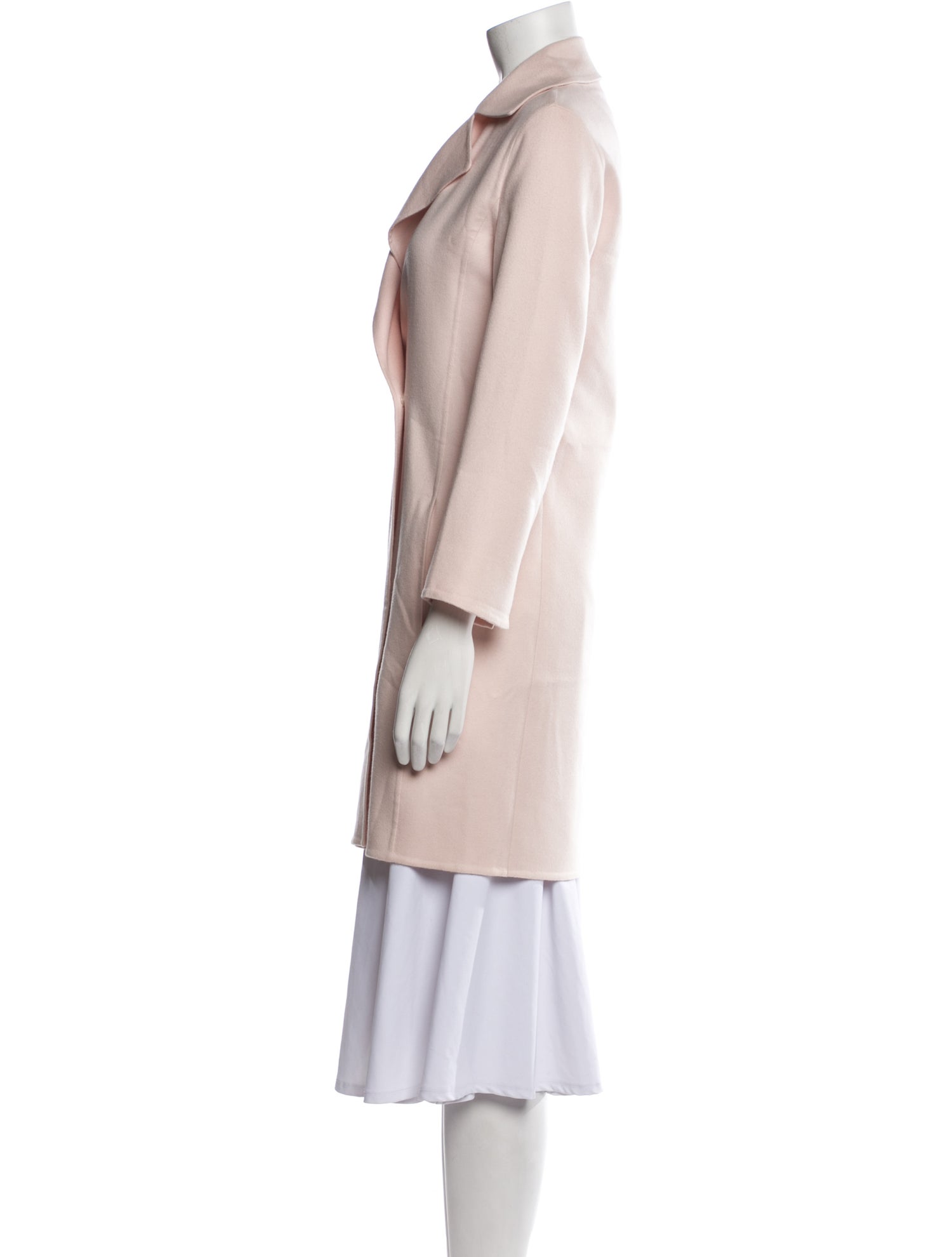 Akris Coats | The RealReal