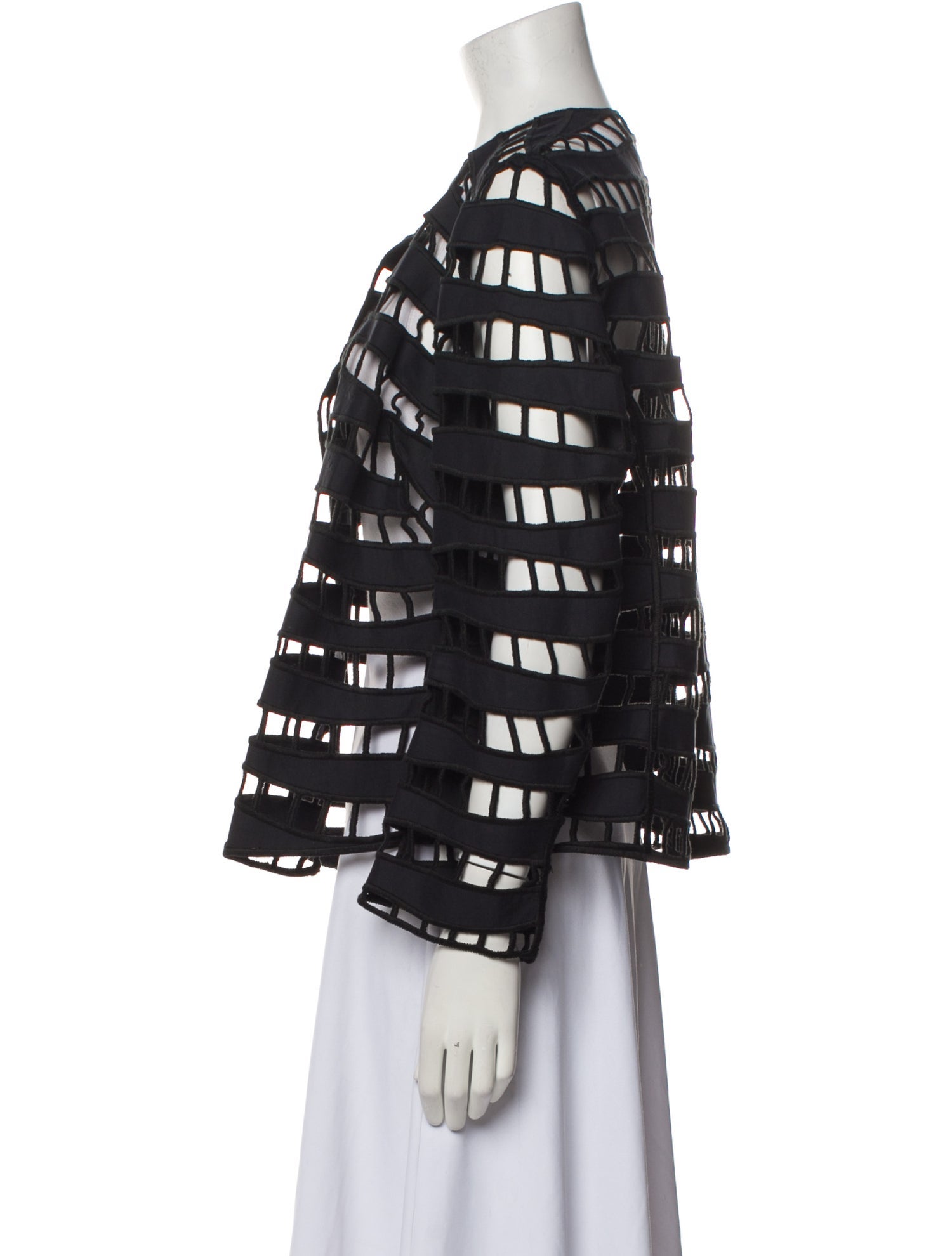 Akris jacket On Sale - Authenticated Resale | The RealReal