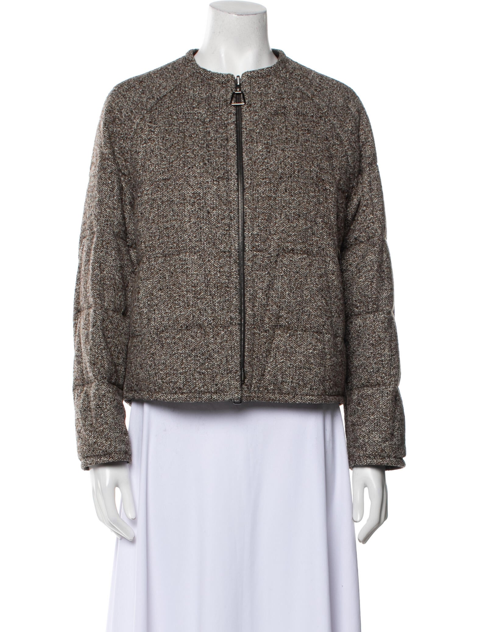 Akris | The RealReal