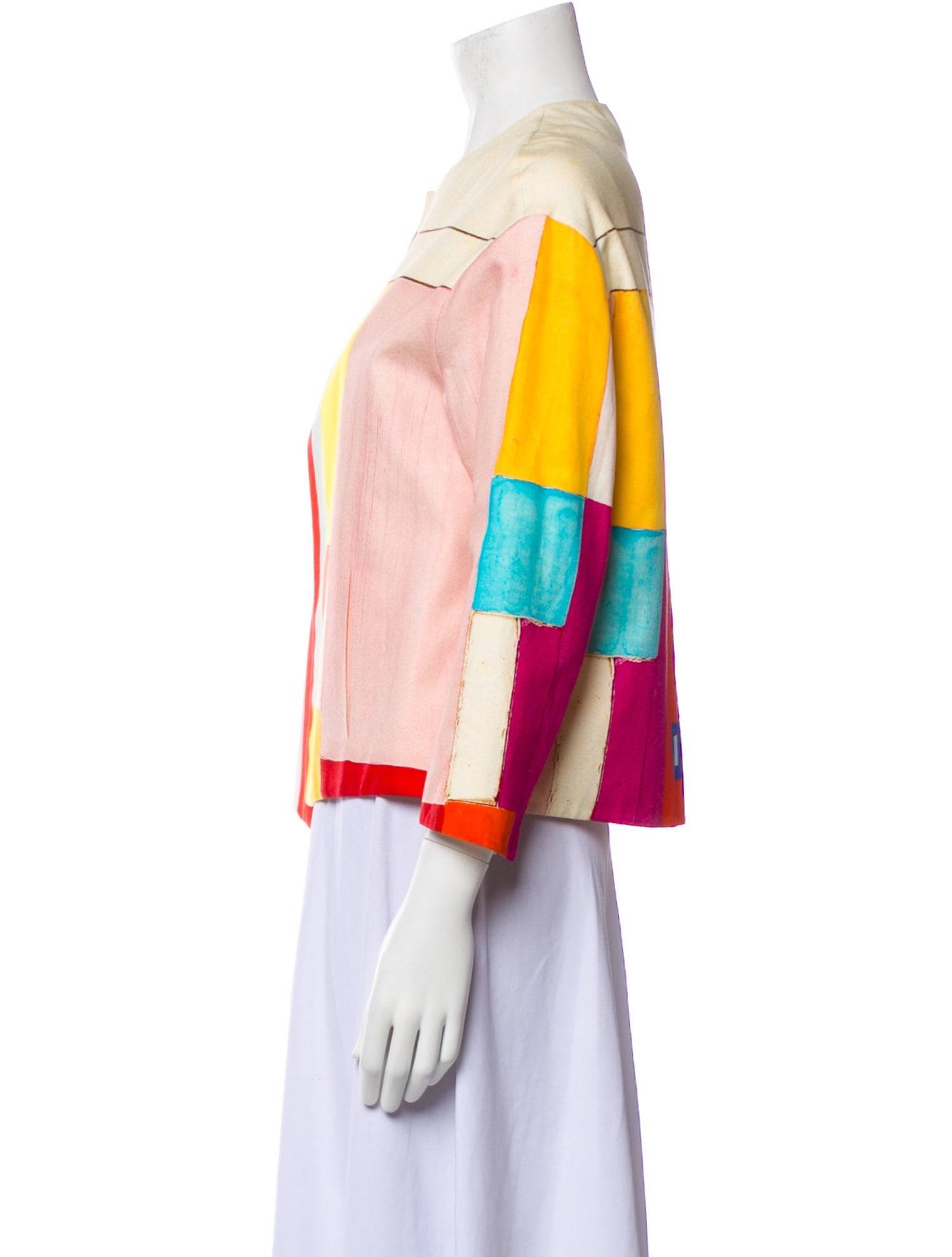 Akris | The RealReal