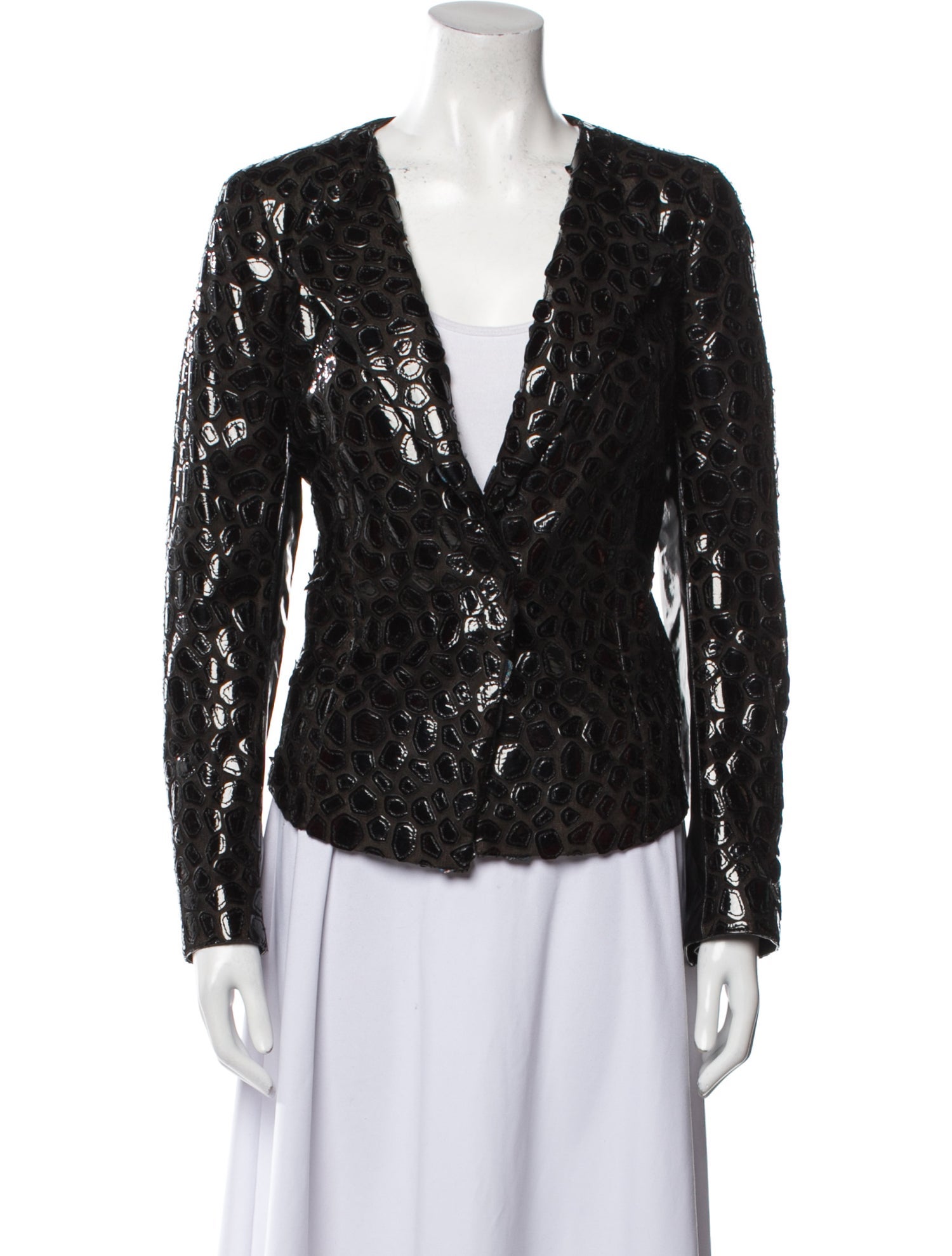 Akris On Sale - Up To 90% Off | The RealReal