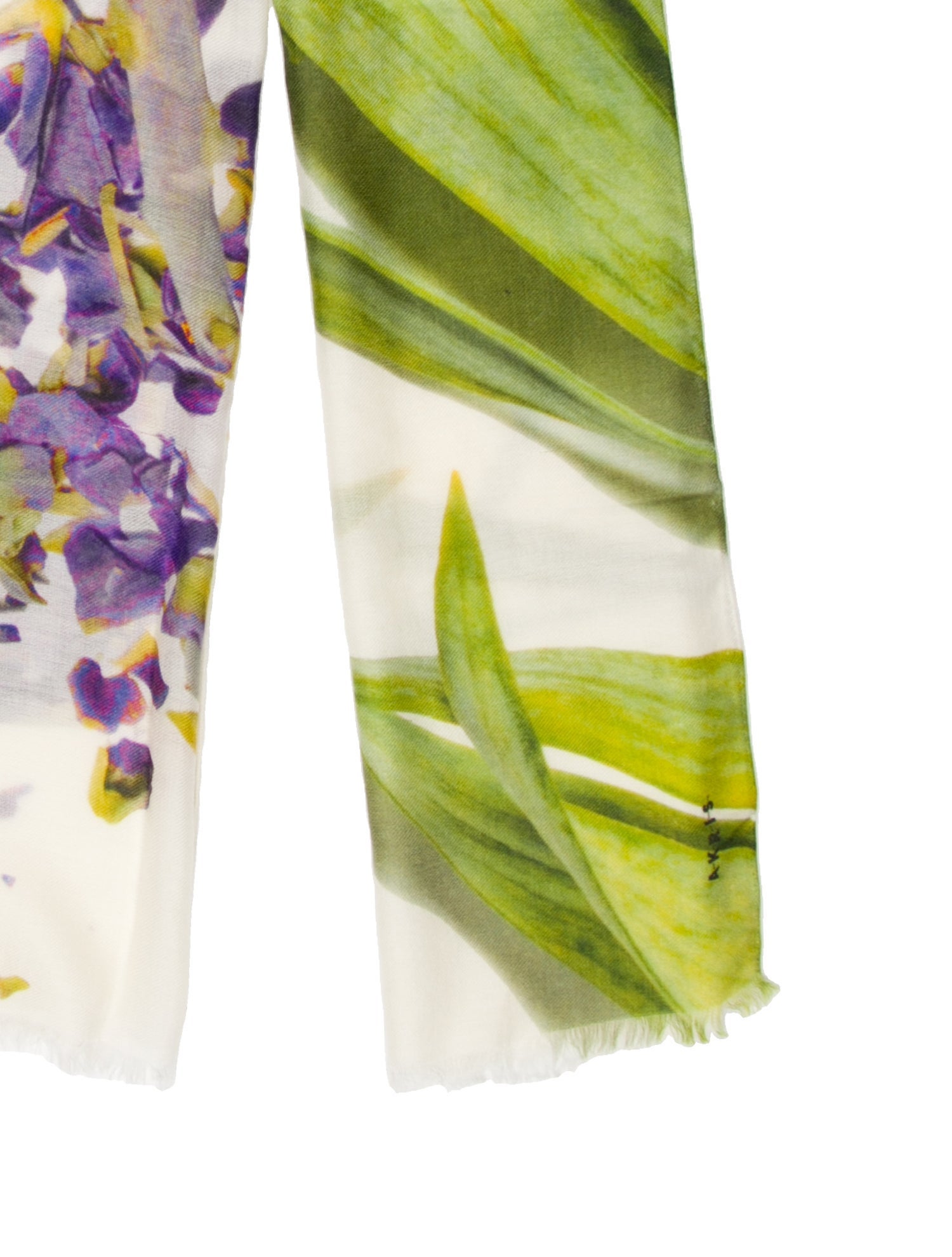 Hermès Toucans De Paradis Silk Shawl - Blue Scarves and Shawls, Accessories - HER681972 | The ...