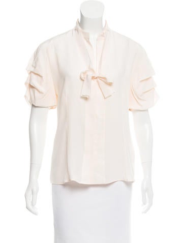 Luxury consignment sales. Shop for pre owned designer handbags, shoes ...