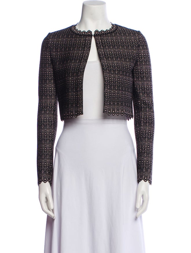 Alaïa | The RealReal