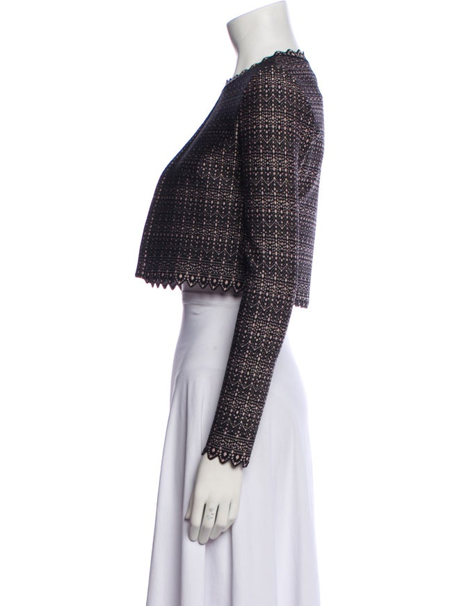 Alaïa | The RealReal