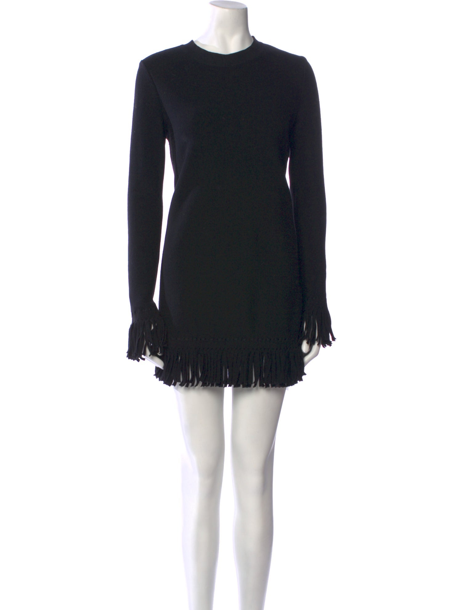 Alaïa | The RealReal