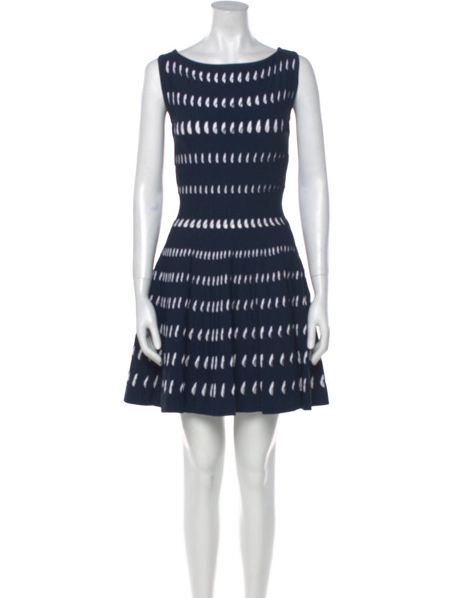 Alaïa | The RealReal