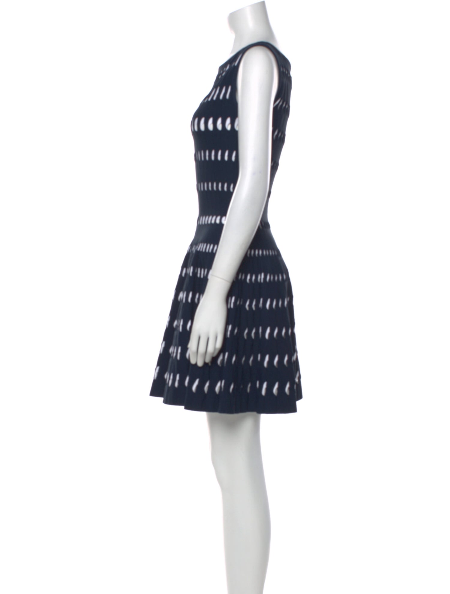 Alaïa | The RealReal