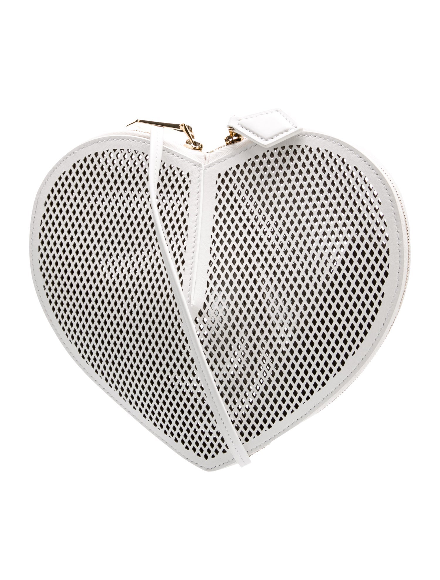 Alaïa Handbags | The RealReal