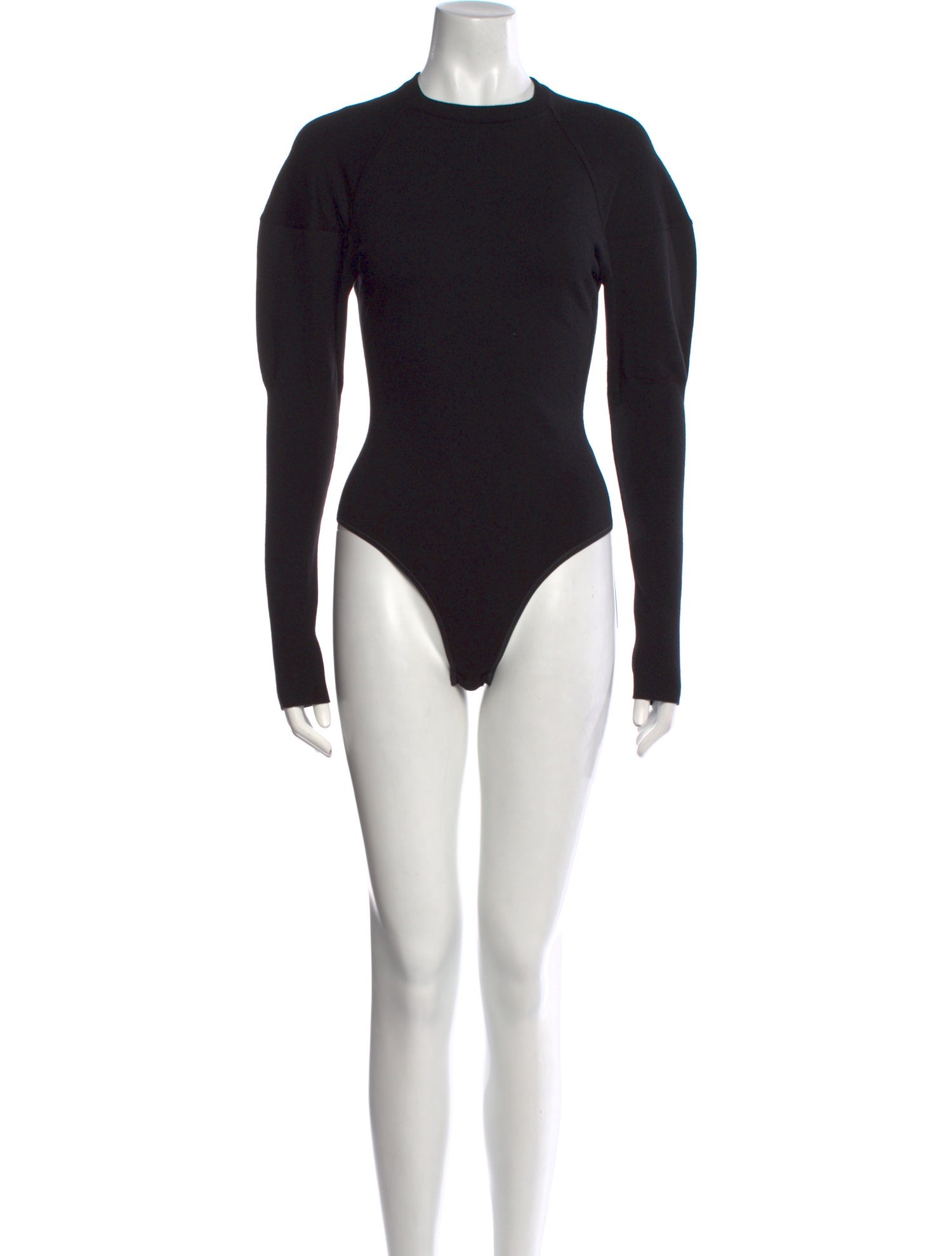 Alaïa | The RealReal