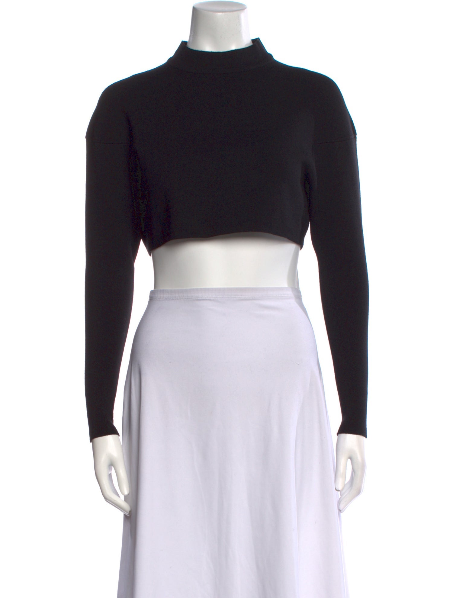 Alaïa | The RealReal