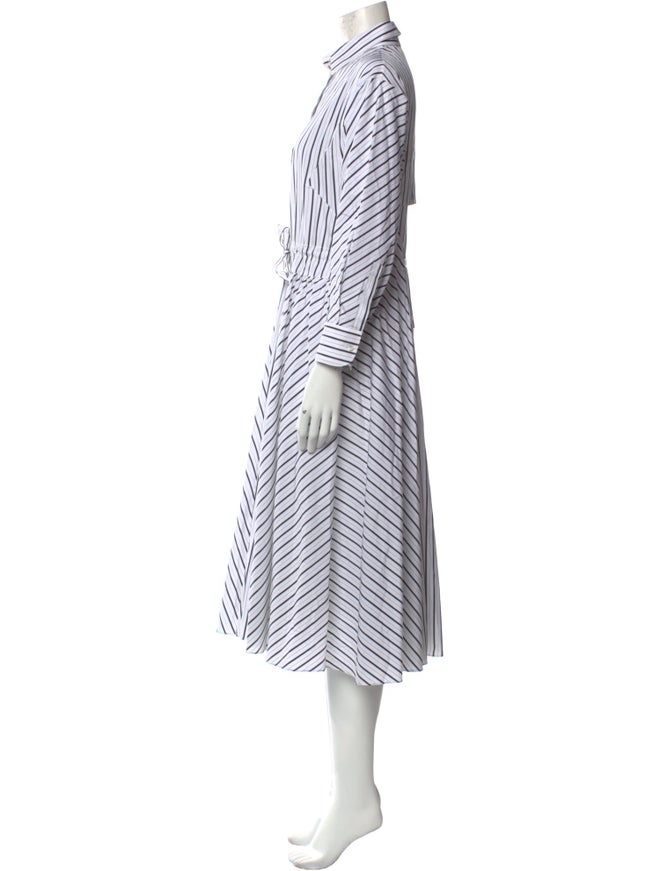 Alaïa | The RealReal