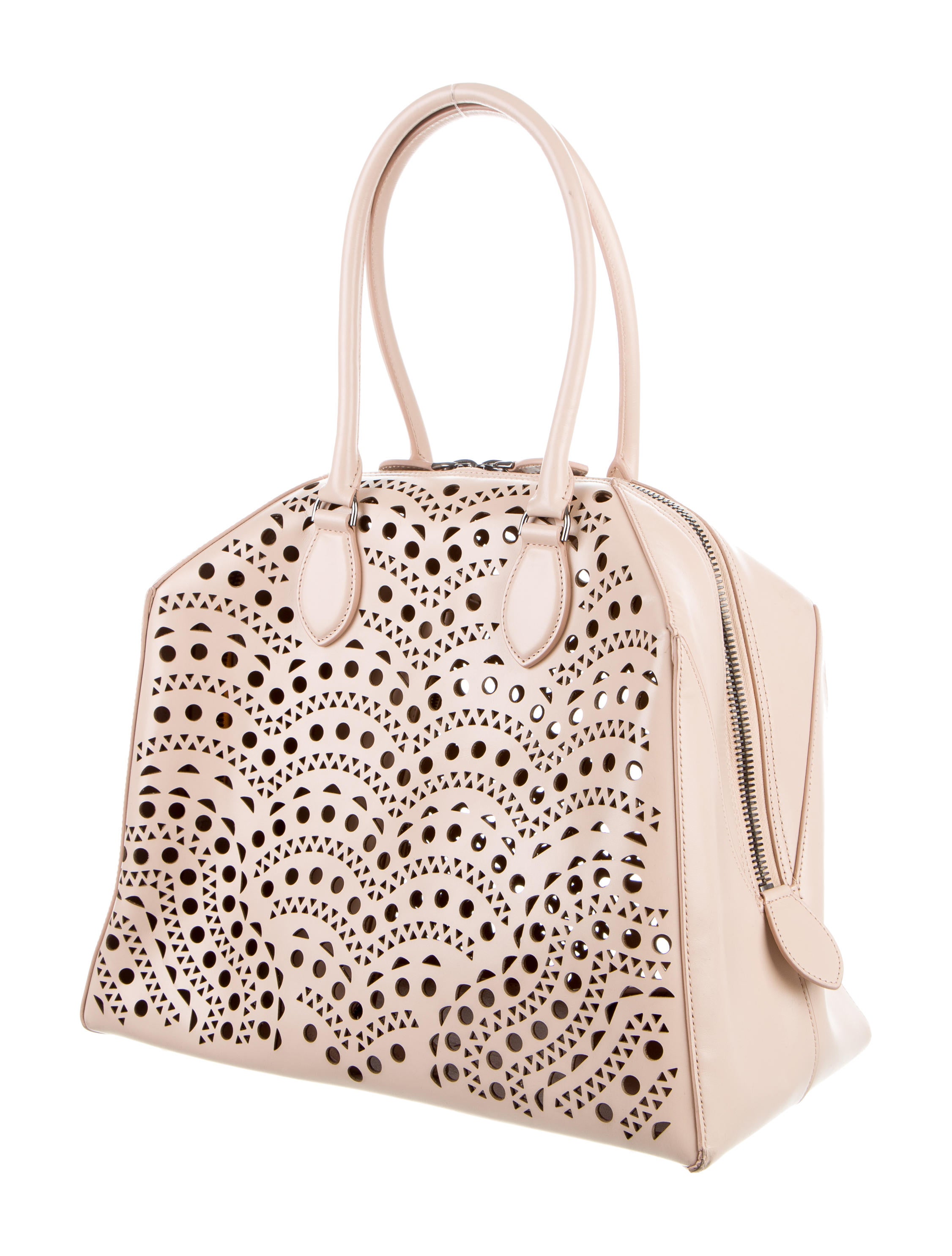 Alaia Bag Purseforum Tiffany | semashow.com