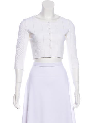 alaia | The RealReal