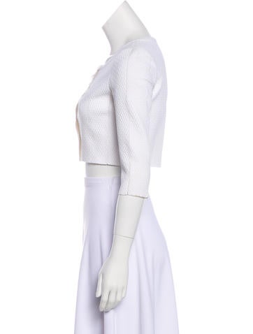 alaia | The RealReal