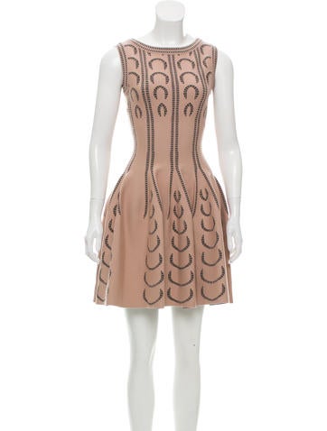 alaia | The RealReal