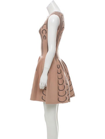 alaia | The RealReal