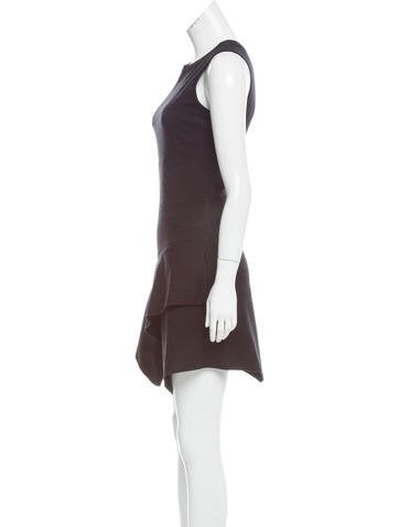 alaia | The RealReal