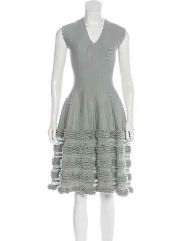 alaia | The RealReal