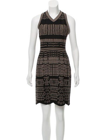 alaia | The RealReal