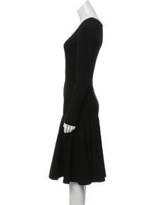 Alaïa | The RealReal