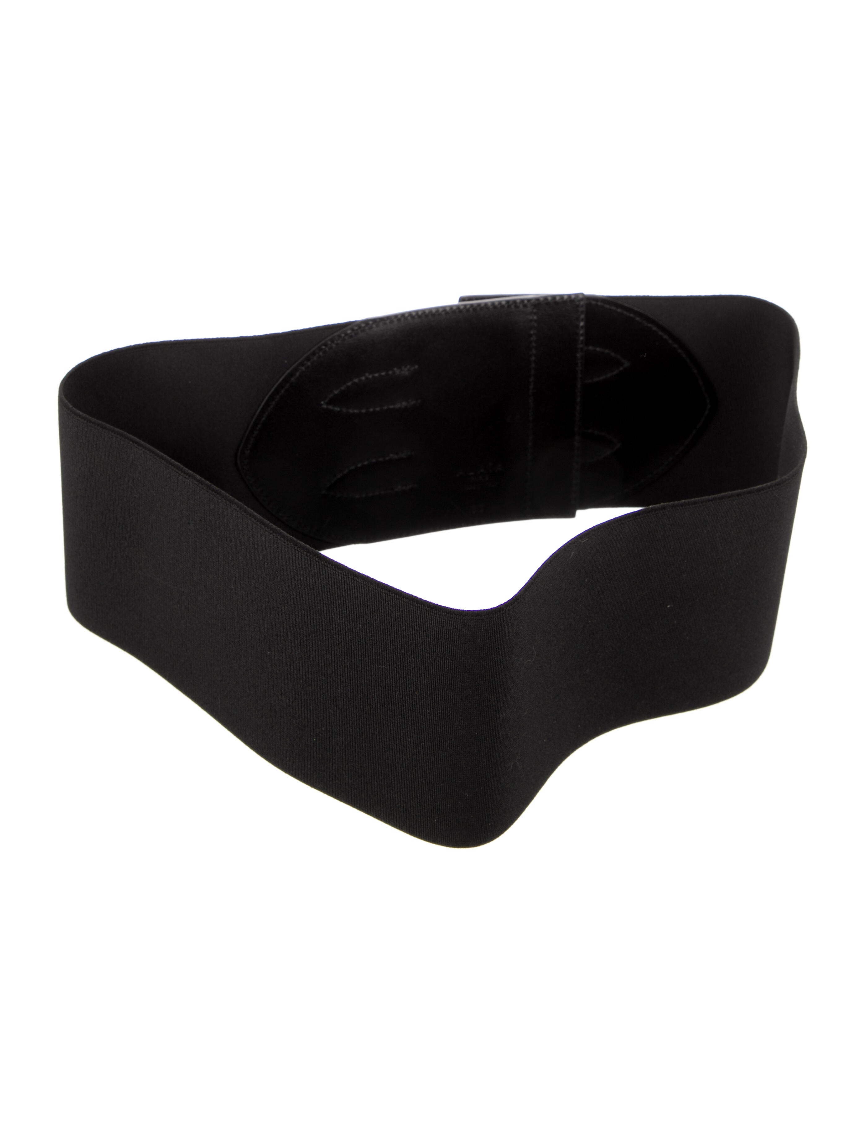 Hermès H Leather Belt - Brown Belts, Accessories - HER23774 | The RealReal