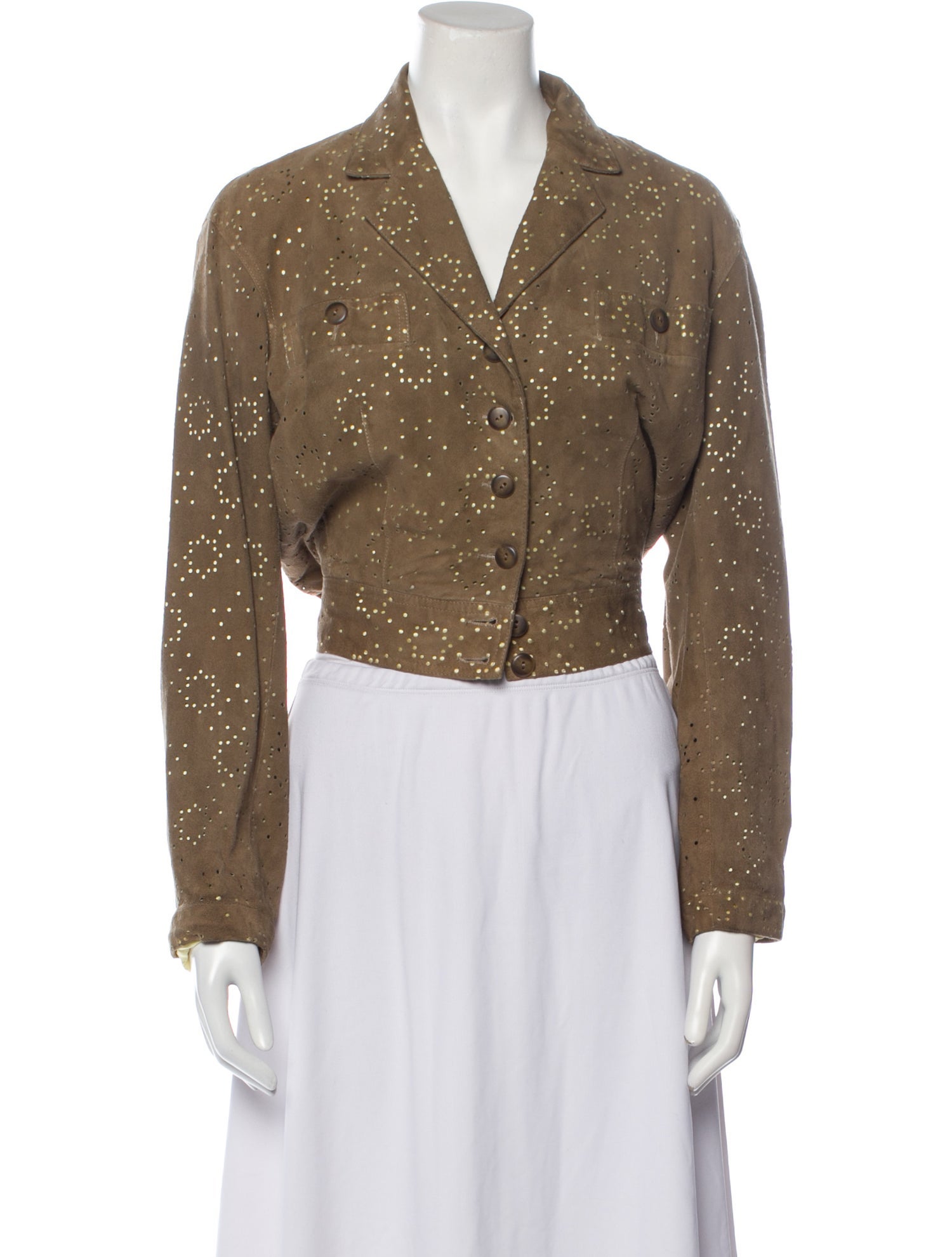 Alaïa Women | The RealReal