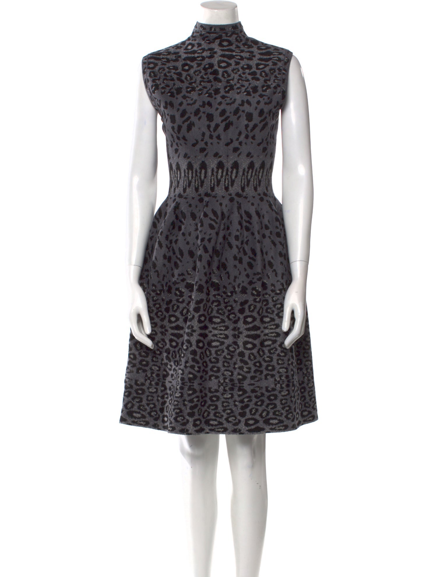 Alaïa | The RealReal