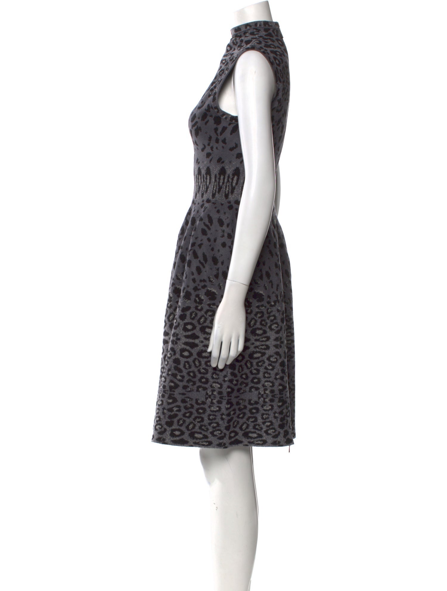 Alaïa | The RealReal