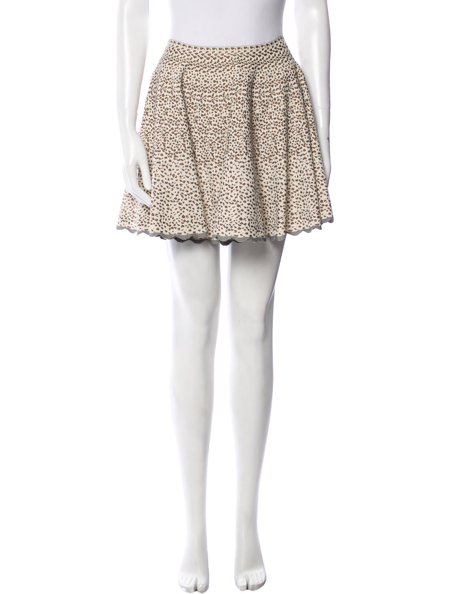 Alaïa | The RealReal