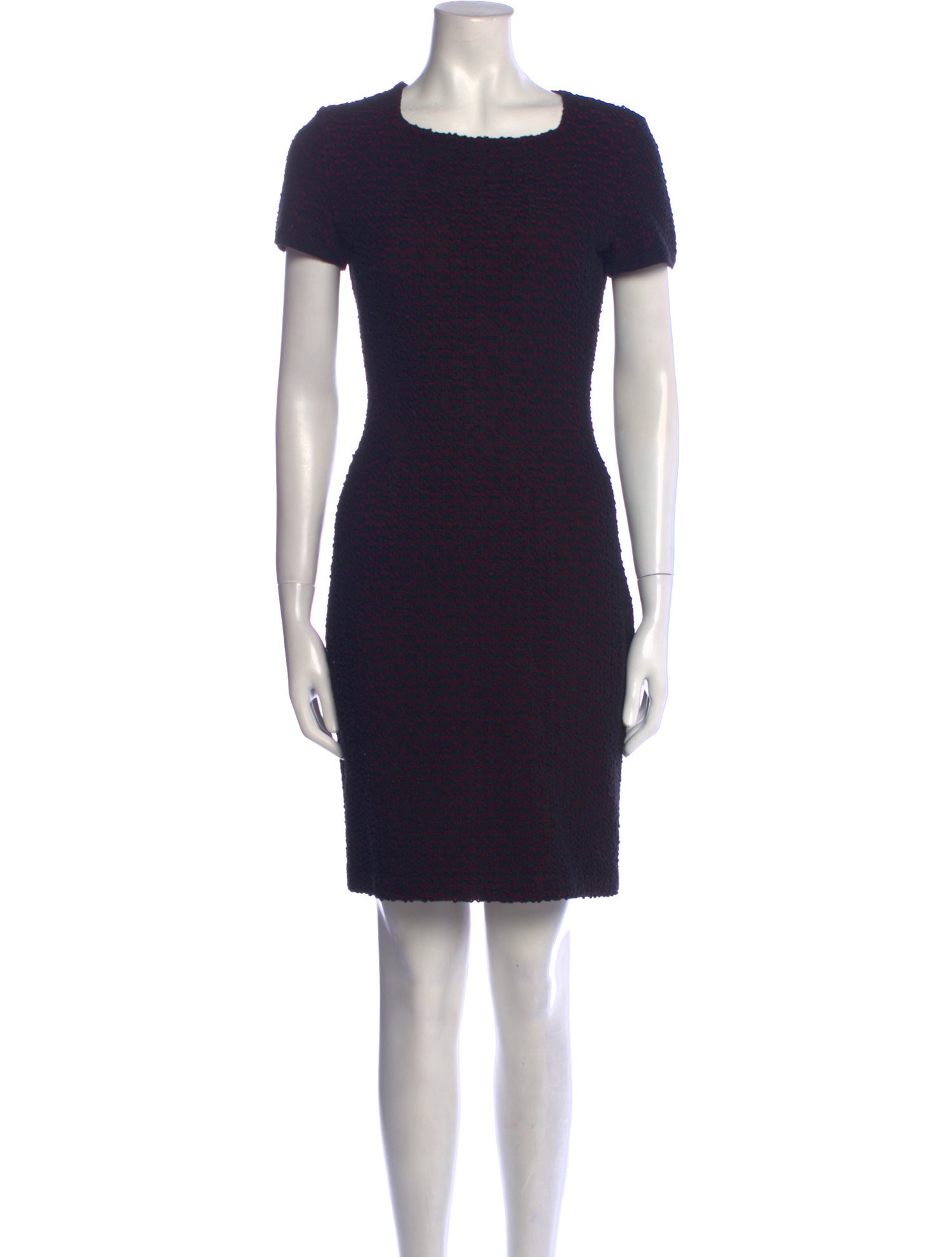 Alaïa | The RealReal