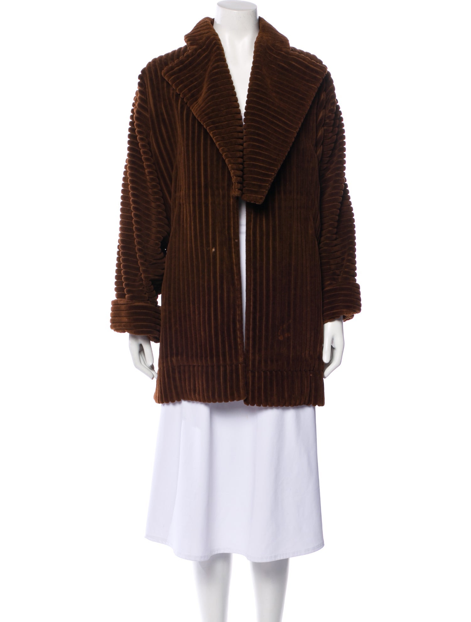 Alaïa | The RealReal