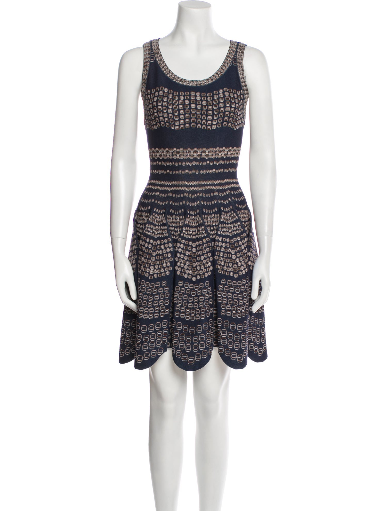 Alaïa | The RealReal